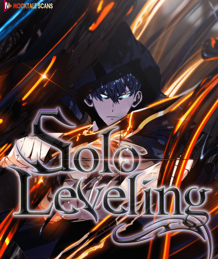 Browse & Search - Read Free Manga Online at Bato.To